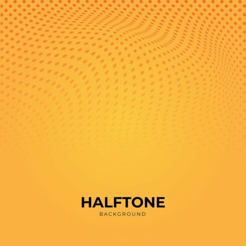 49 Dotted vector pattern Background - MasterBundles