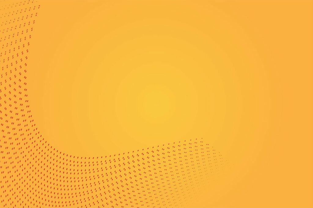 48 Dotted Pattern Vector Background - MasterBundles