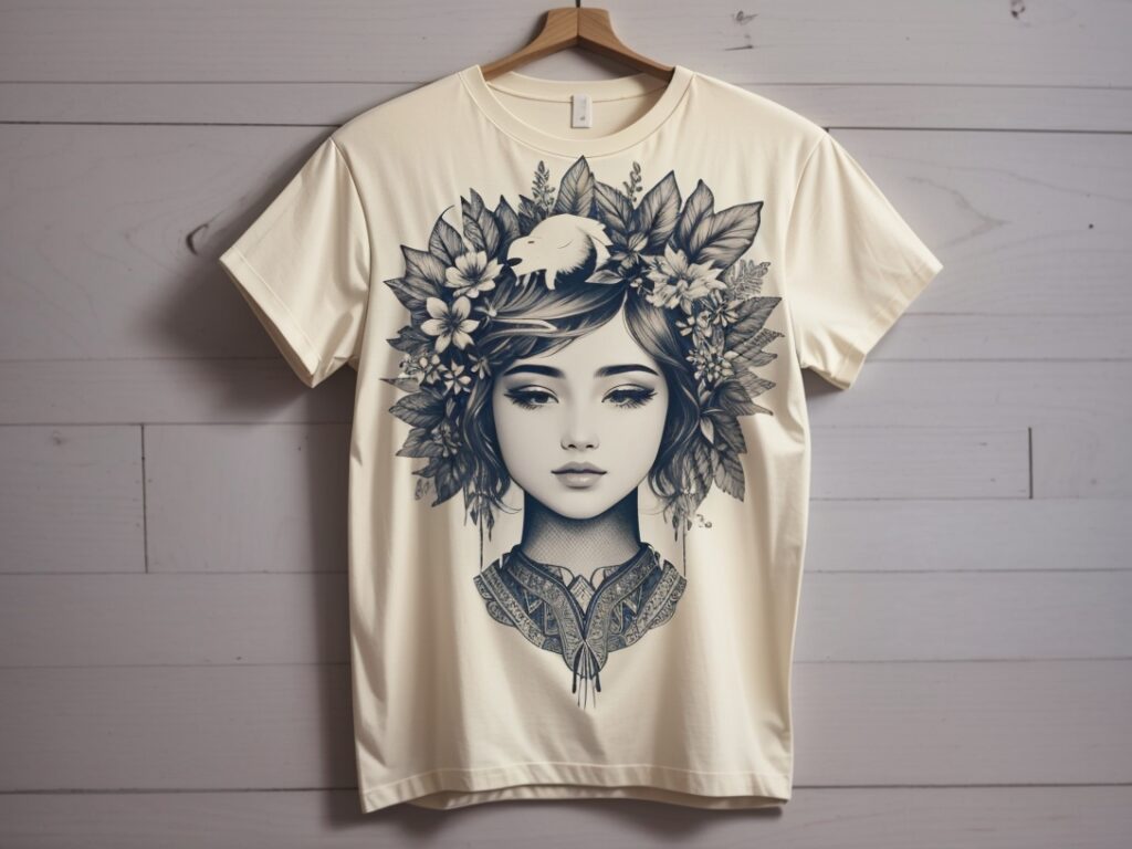Wonderful top 10 T-shirts design in graphic - MasterBundles
