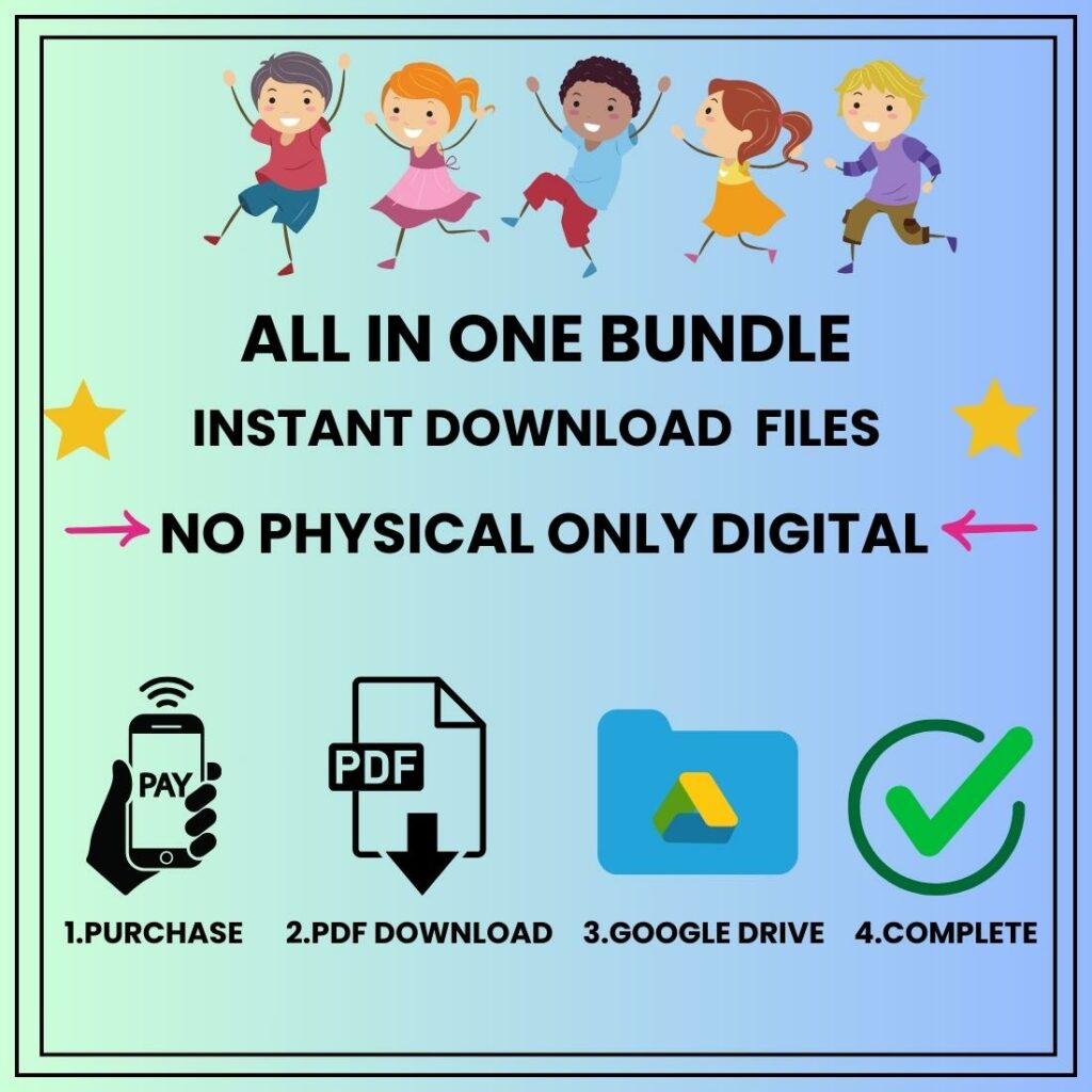 kids worksheet Printable Preschool & Kinder Worksheets | Preschool ...