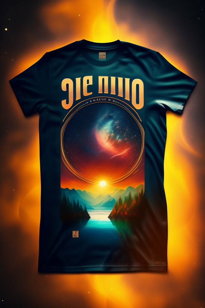 top 10 best advanced T-shirt design in graphics - MasterBundles