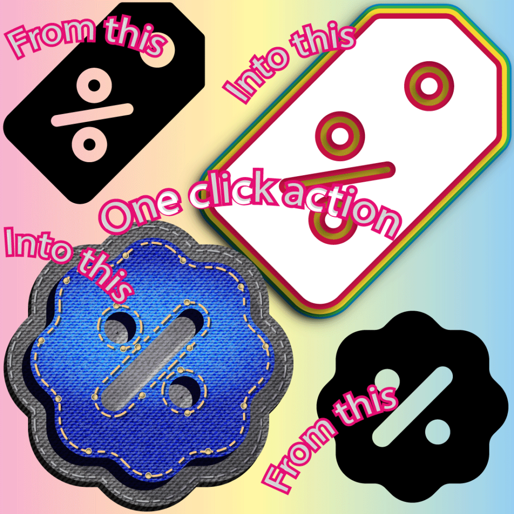 132+ Illustrator Plugins & Add-ons 2023 - MasterBundles