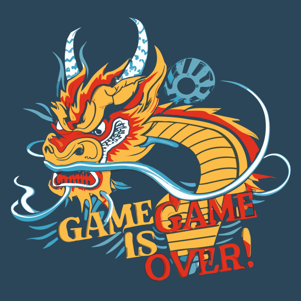 Unique and Stylish T-Shirt Designs for you! - MasterBundles