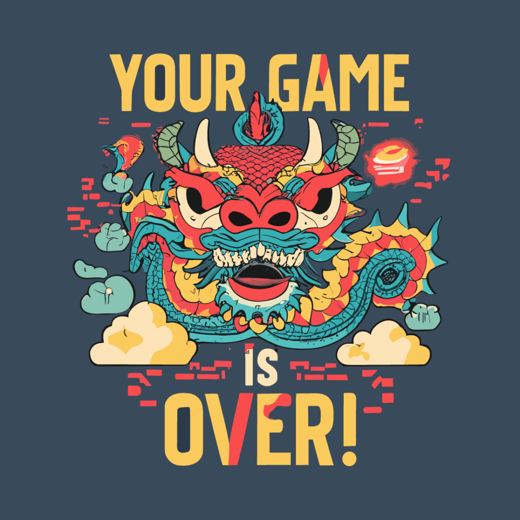 Unique and Stylish T-Shirt Designs for you! - MasterBundles