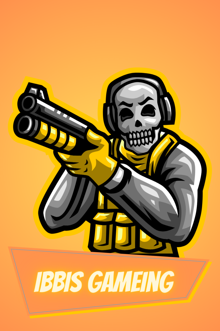 (5) best vintage gaming style logo: One font from me - MasterBundles