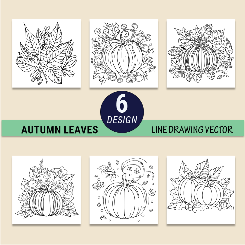 Disney fall coloring pages, Happy Fall coloring page, Hello Fall ...