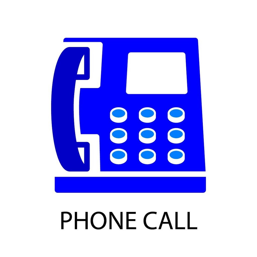 MODERN COMMUNICATION ICON SET COLOR EDITABLE AND RICBALE - MasterBundles