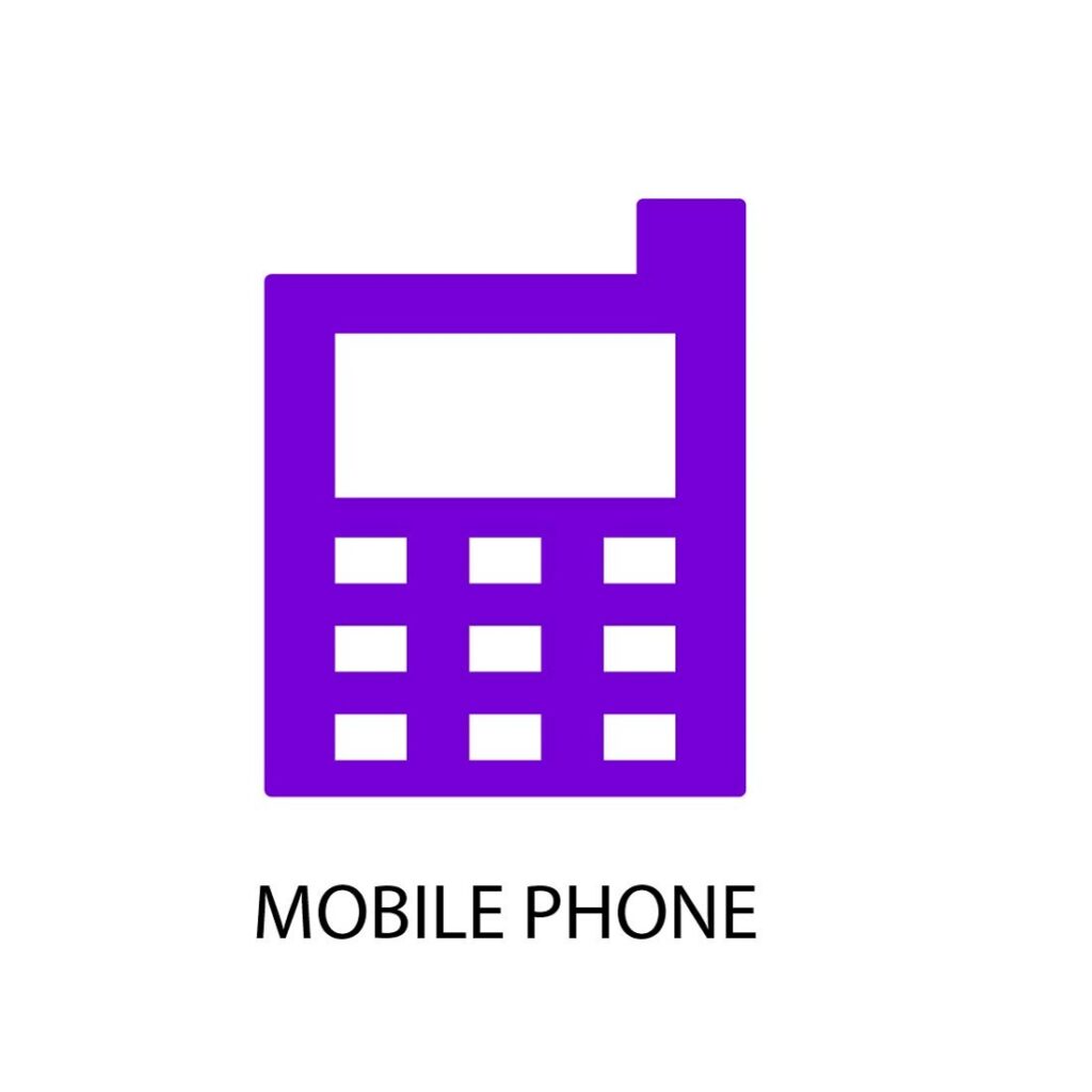 MODERN CONNECTIVITY ICON SET COLOR EDITABLE AND RICBALE - MasterBundles