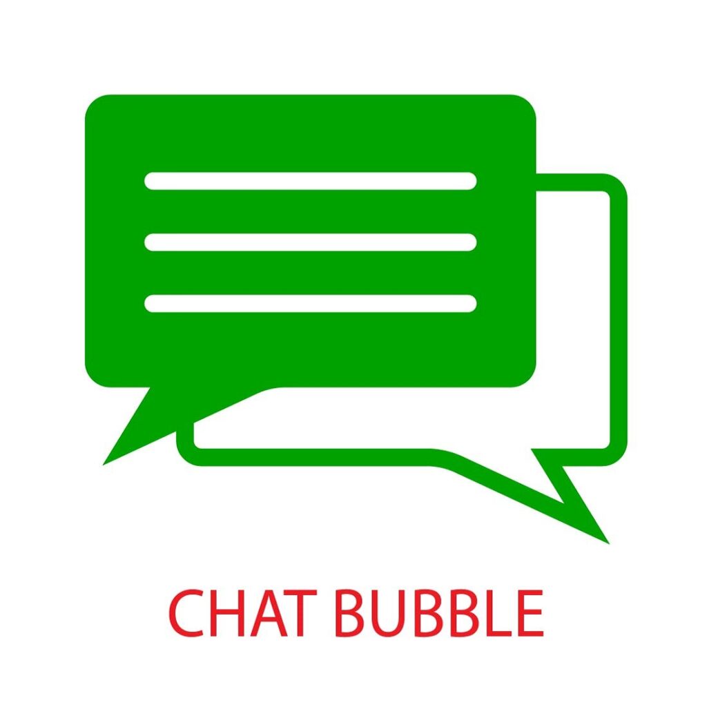 MODERN CONTACT ICON SET EDITABOL AND RICBALE - MasterBundles