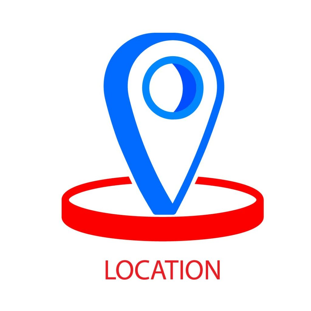 MODERN CONTACT ICON SET EDITABOL AND RICBALE - MasterBundles