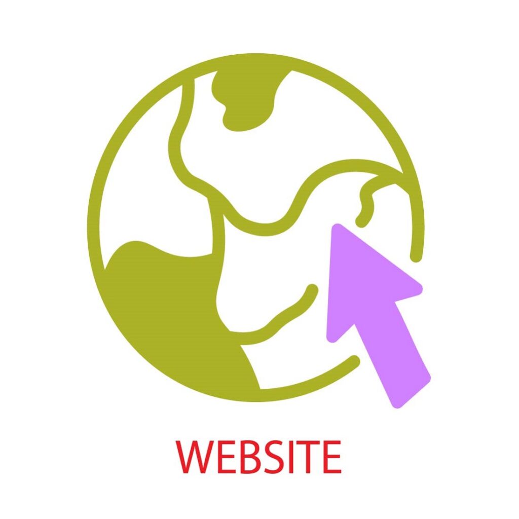 MODERN CONTACT ICON SET EDITABOL AND RICBALE - MasterBundles