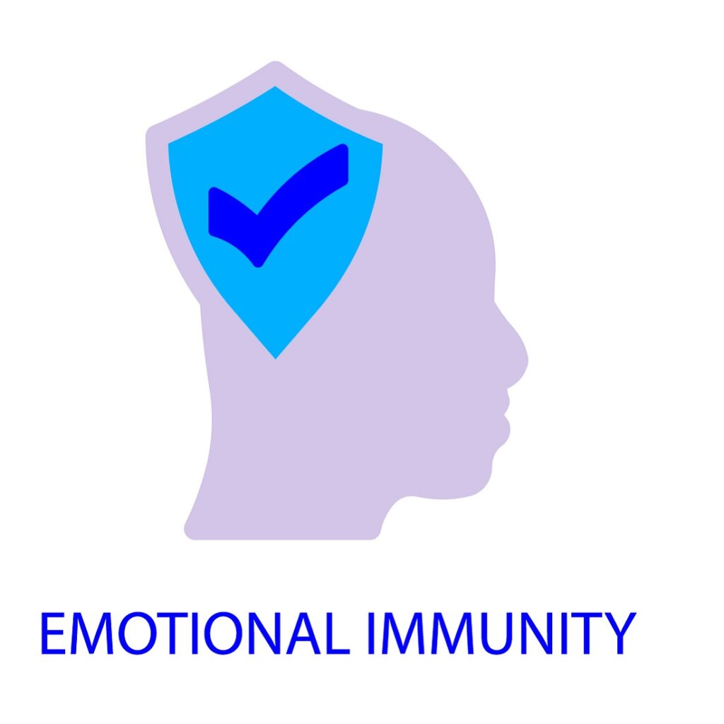 MODERN EFFECTIVENESS ICON SET EDITABOL AND RICBALE - MasterBundles