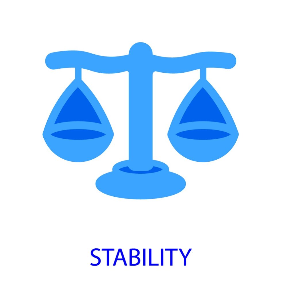 MODERN EFFECTIVENESS ICON SET EDITABOL AND RICBALE - MasterBundles