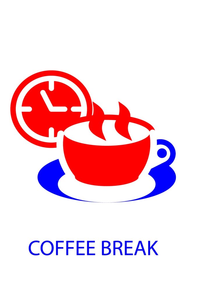 MODERN EFFECTIVENESS ICON SET EDITABOL AND RICBALE - MasterBundles