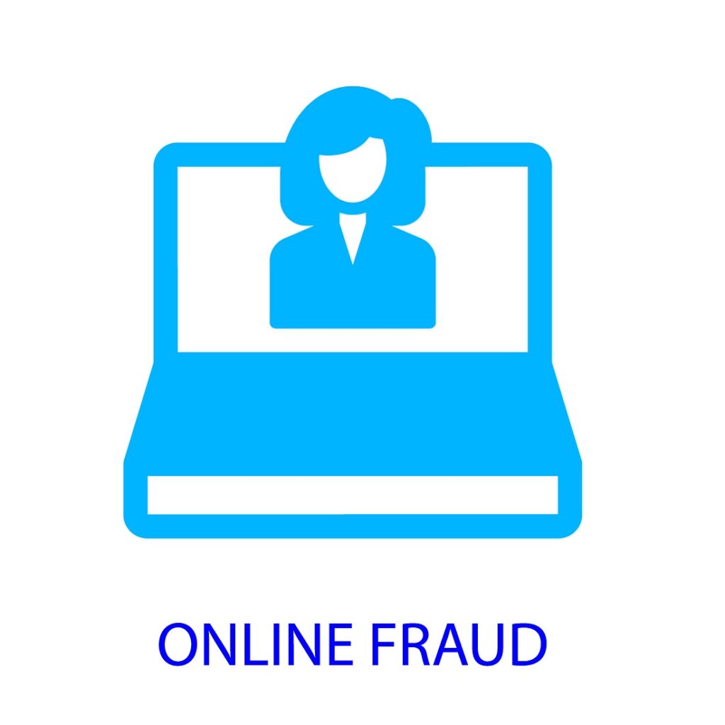 MODERN EFFECTIVENESS ICON SET EDITABOL AND RICBALE - MasterBundles