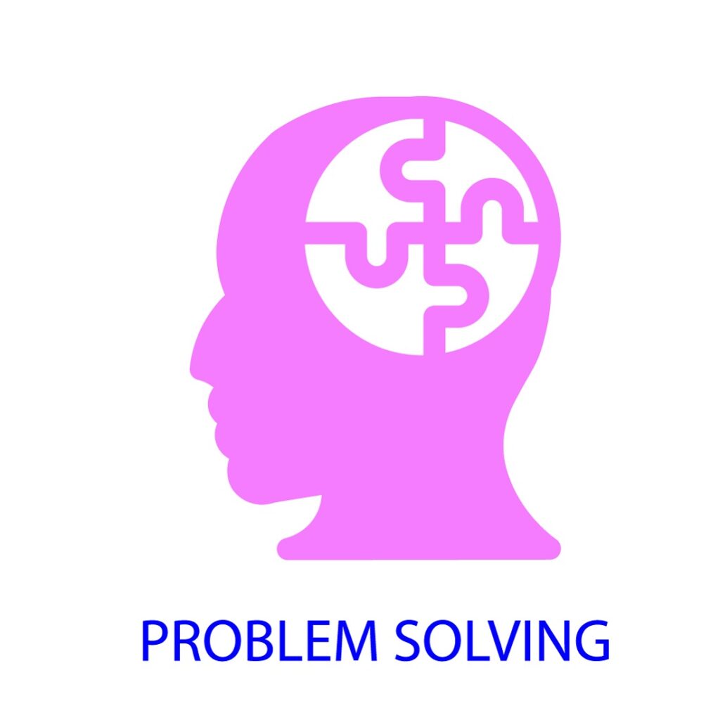 MODERN EFFECTIVENESS ICON SET EDITABOL AND RICBALE - MasterBundles