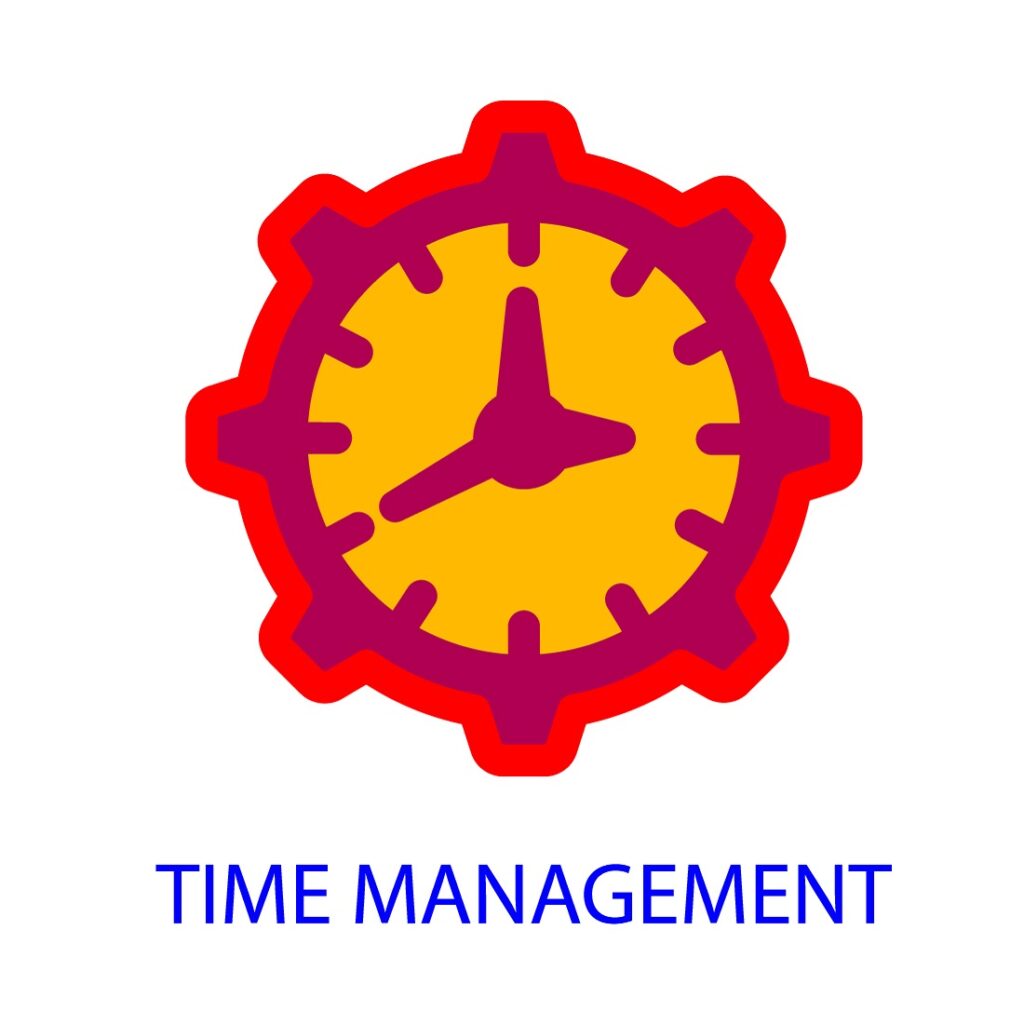 MODERN EFFECTIVENESS ICON SET EDITABOL AND RICBALE - MasterBundles