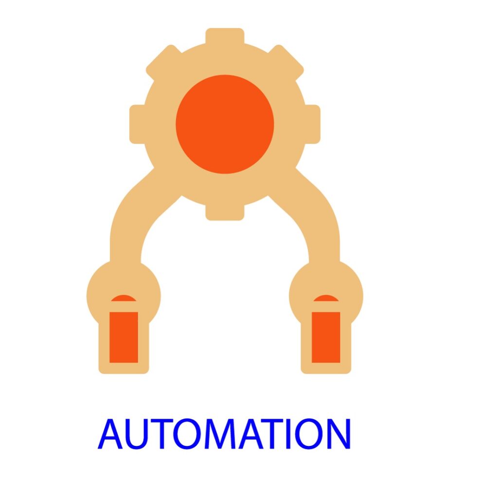 MODERN EFFECTIVENESS ICON SET EDITABOL AND RICBALE - MasterBundles