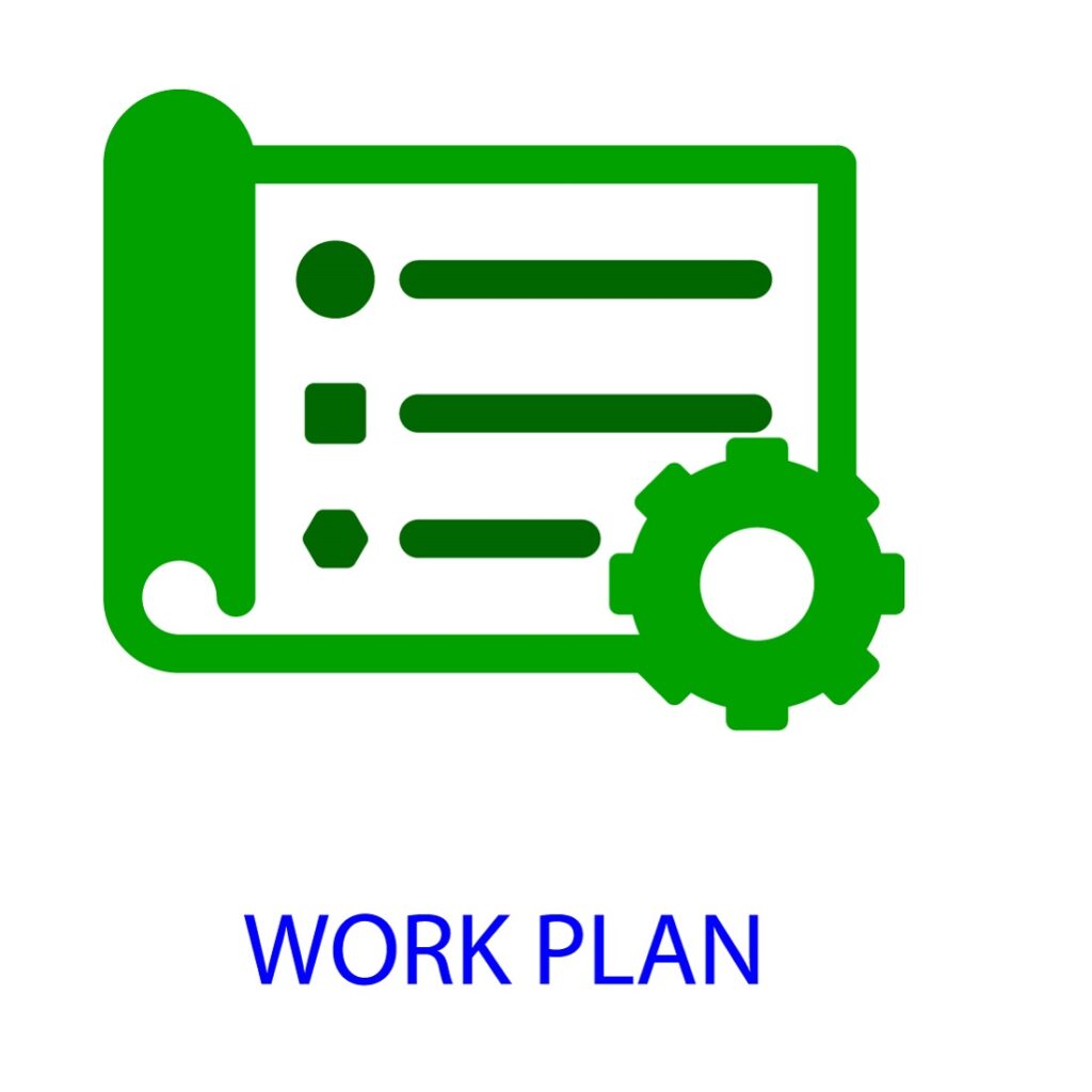 MODERN EFFECTIVENESS ICON SET EDITABOL AND RICBALE - MasterBundles