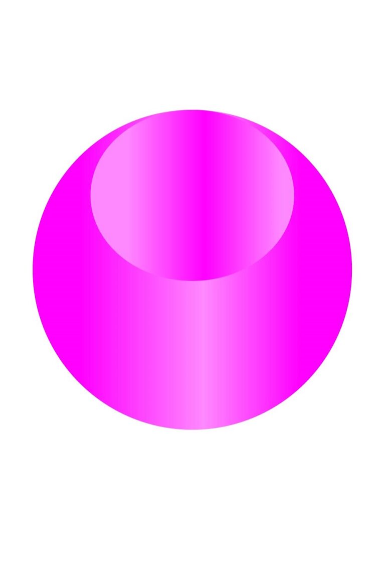 MODERN ROUND ICON SET EDITABOL AND RICBALE - MasterBundles