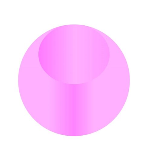 MODERN ROUND ICON SET EDITABOL AND RICBALE - MasterBundles