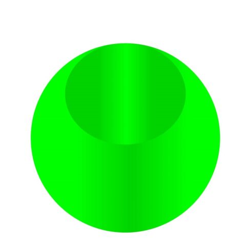 MODERN ROUND ICON SET EDITABOL AND RICBALE - MasterBundles