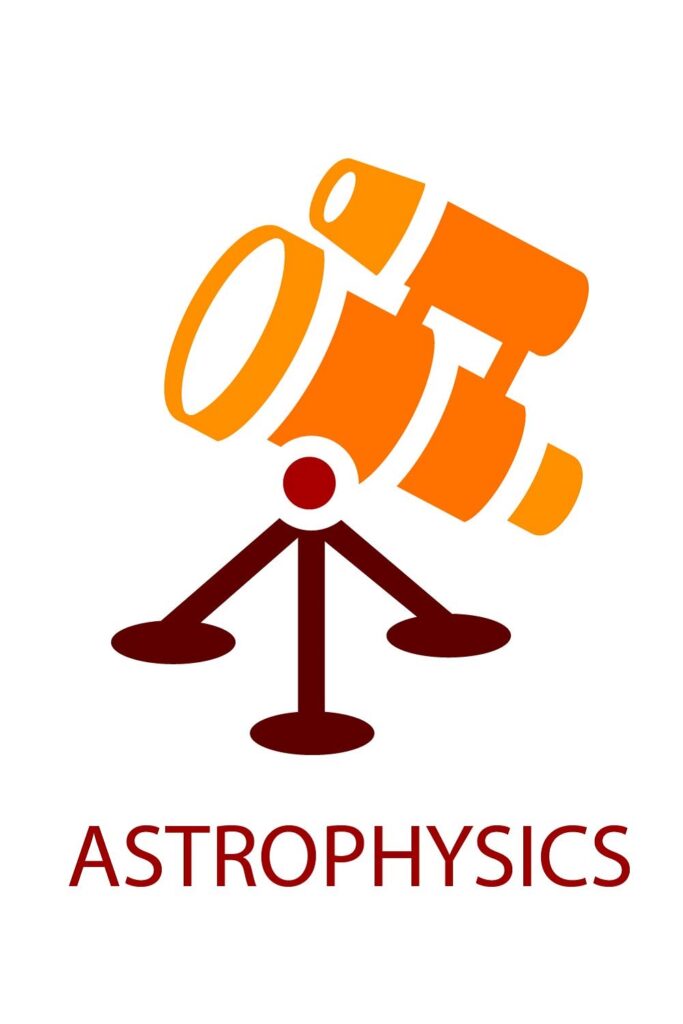 MODERN SCIENCE ICON SET EDITABOL AND RICBALE - MasterBundles