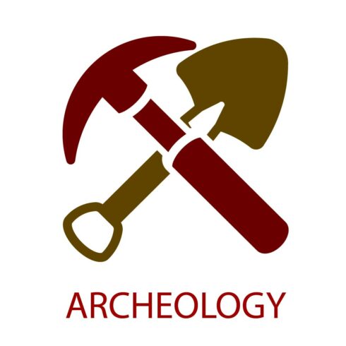 MODERN SCIENCE ICON SET EDITABOL AND RICBALE - MasterBundles