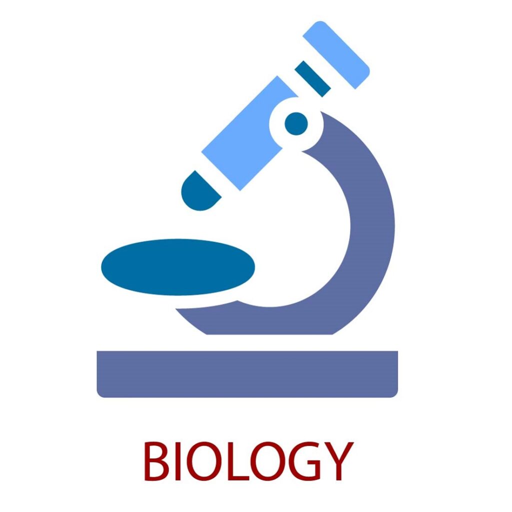 MODERN SCIENCE ICON SET EDITABOL AND RICBALE - MasterBundles