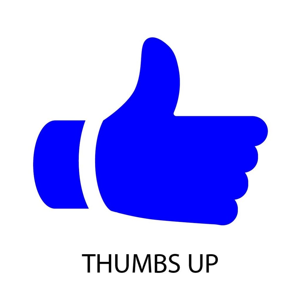 MODERN SUCCESS ICON SET COLOR EDITABLE AND RICBALE - MasterBundles