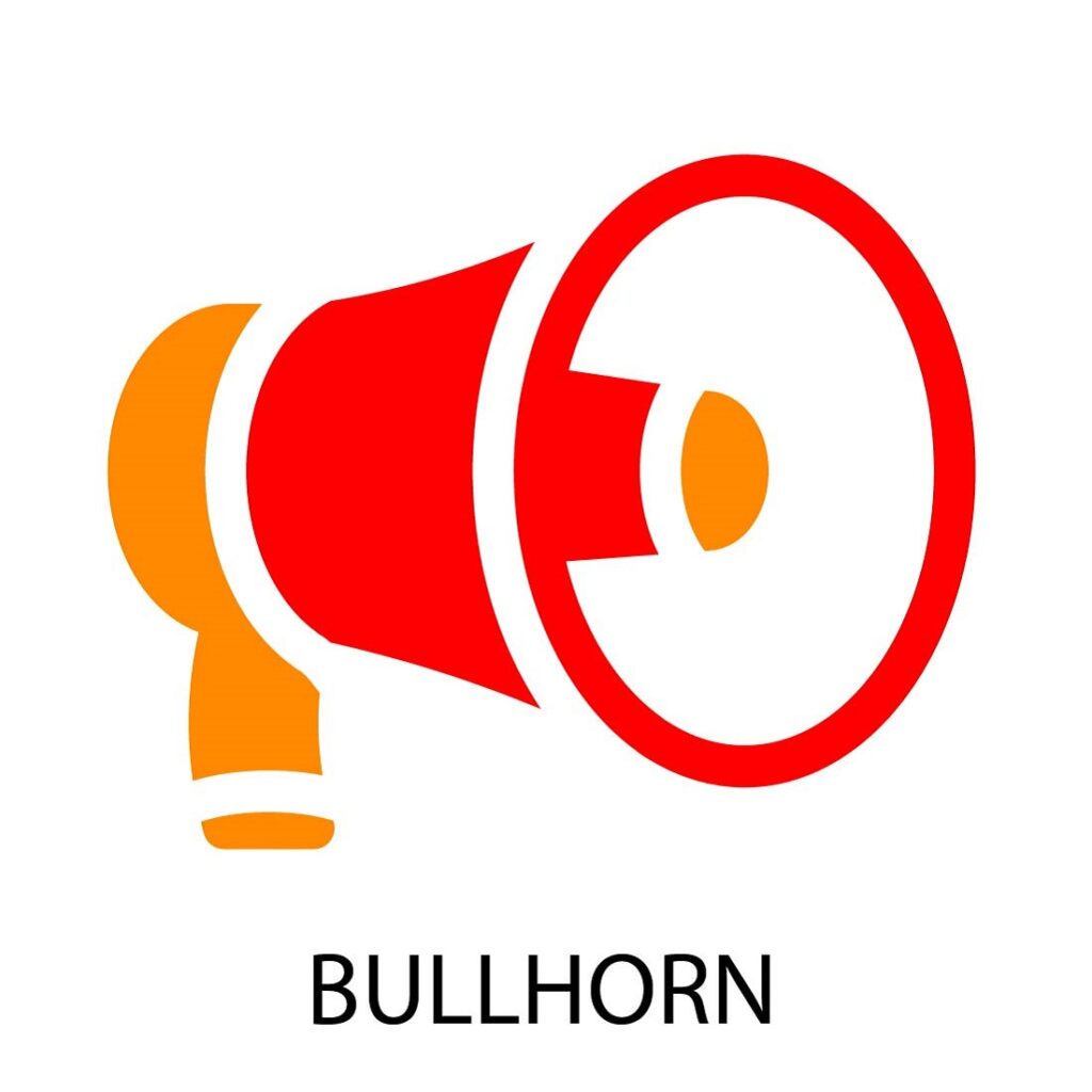 MODERN SUCCESS ICON SET COLOR EDITABLE AND RICBALE - MasterBundles