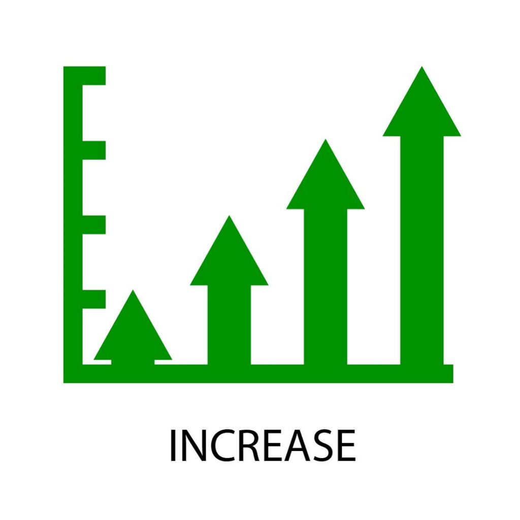 MODERN SUCCESS ICON SET COLOR EDITABLE AND RICBALE - MasterBundles