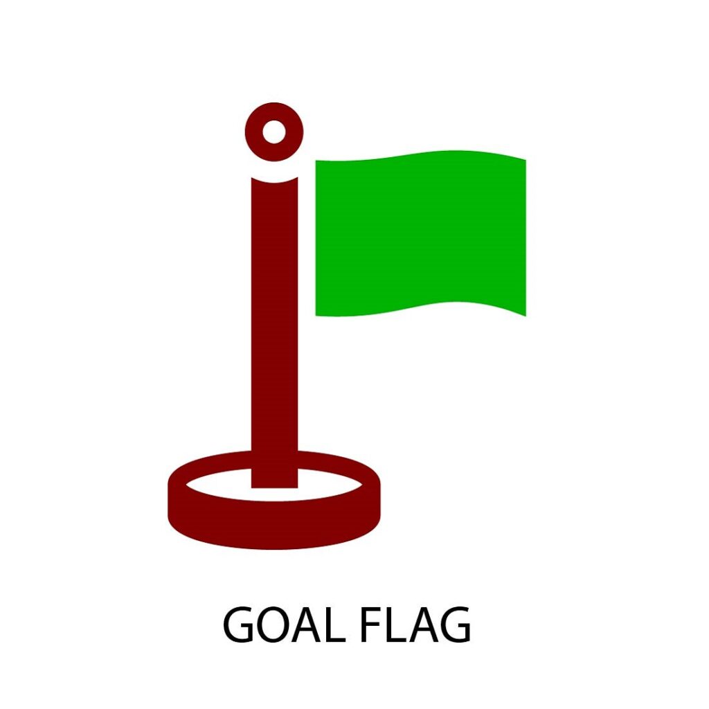 MODERN SUCCESS ICON SET COLOR EDITABLE AND RICBALE - MasterBundles