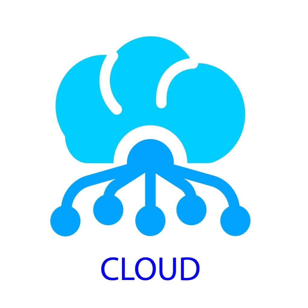 MODERN WEB ICON SET COLOR EDITABLE AND RICBALE - MasterBundles