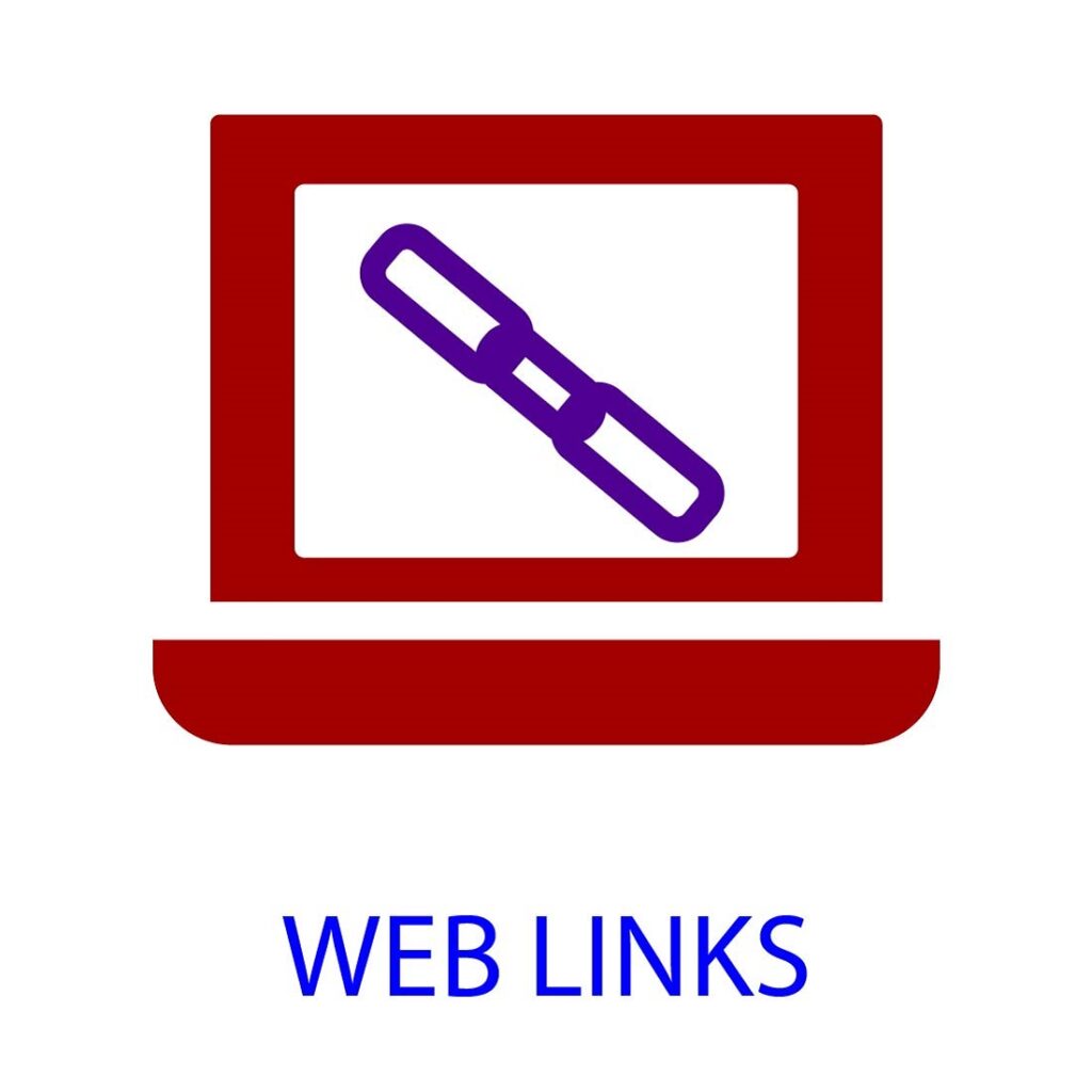 MODERN WEB OPTIMIZATION ICON SET EDITABOL AND RICBALE - MasterBundles