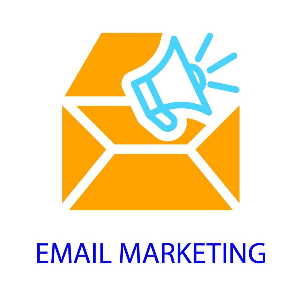 MODERN WEB OPTIMIZATION ICON SET EDITABOL AND RICBALE - MasterBundles