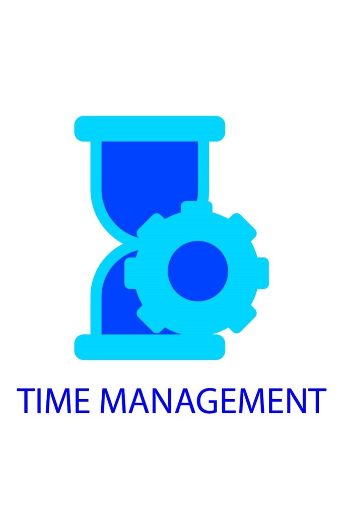 MODERN WEB OPTIMIZATION ICON SET EDITABOL AND RICBALE - MasterBundles