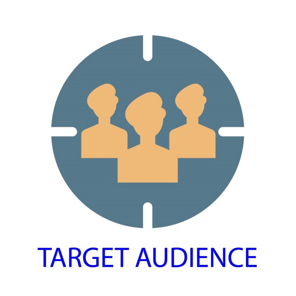 MODERN WEB OPTIMIZATION ICON SET EDITABOL AND RICBALE - MasterBundles