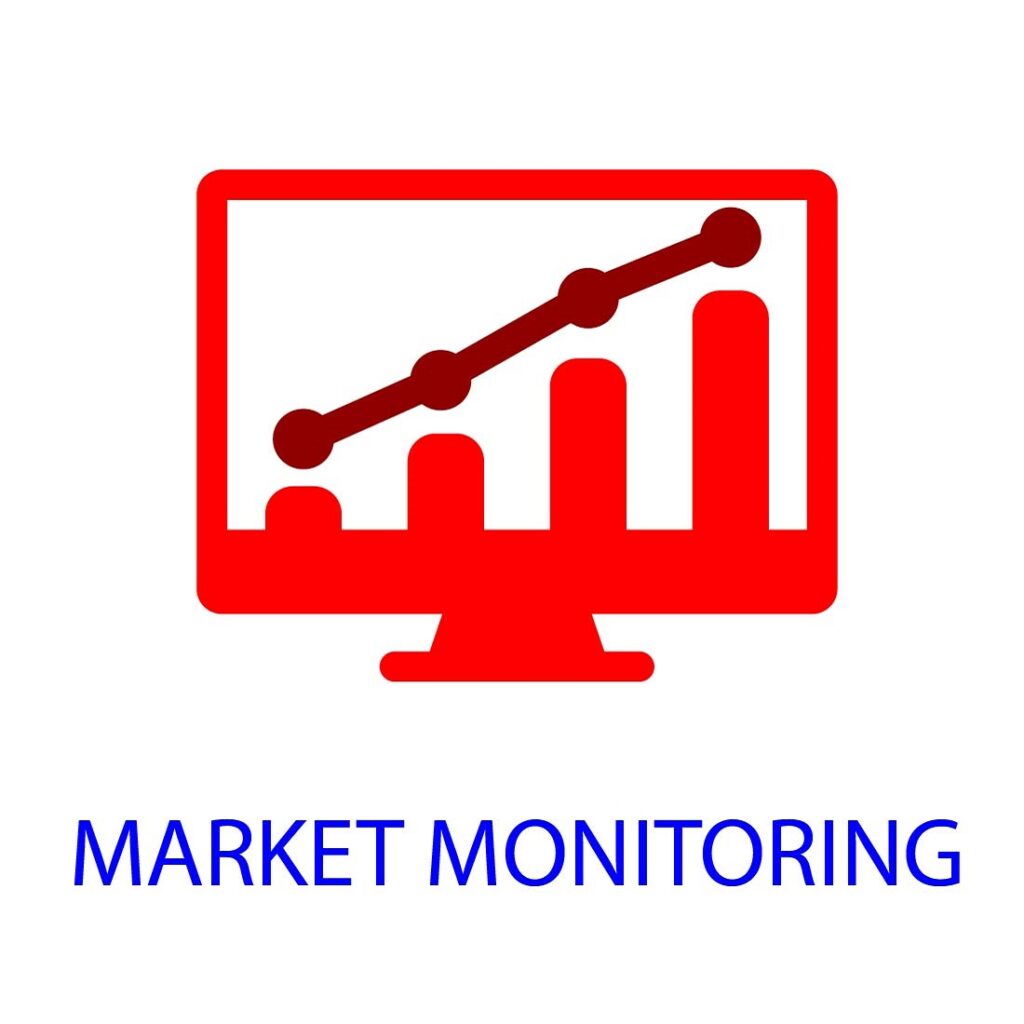 MODERN WEB OPTIMIZATION ICON SET EDITABOL AND RICBALE - MasterBundles