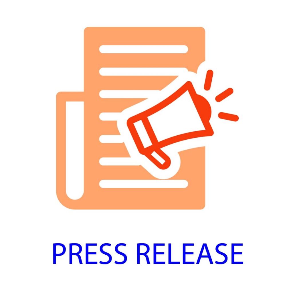 MODERN WEB OPTIMIZATION ICON SET EDITABOL AND RICBALE - MasterBundles