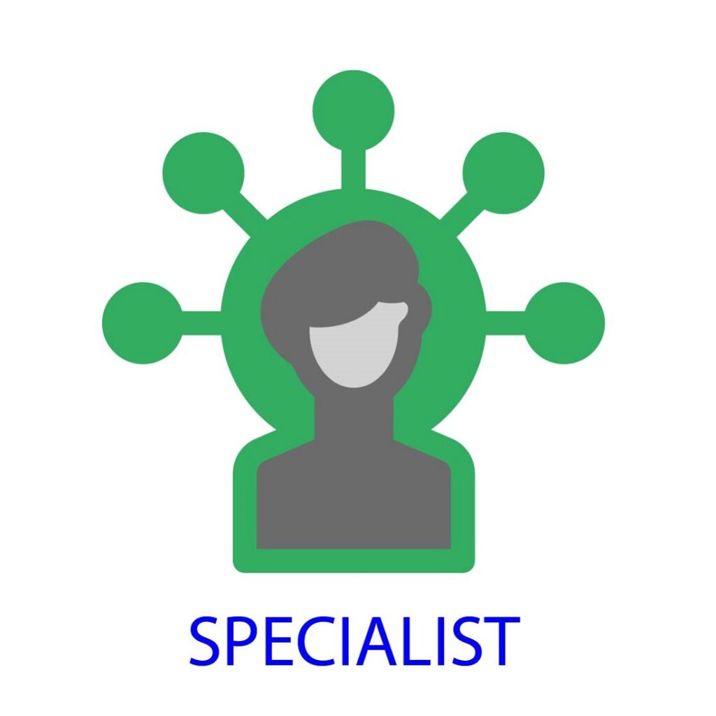 MODERN WEB OPTIMIZATION ICON SET EDITABOL AND RICBALE - MasterBundles