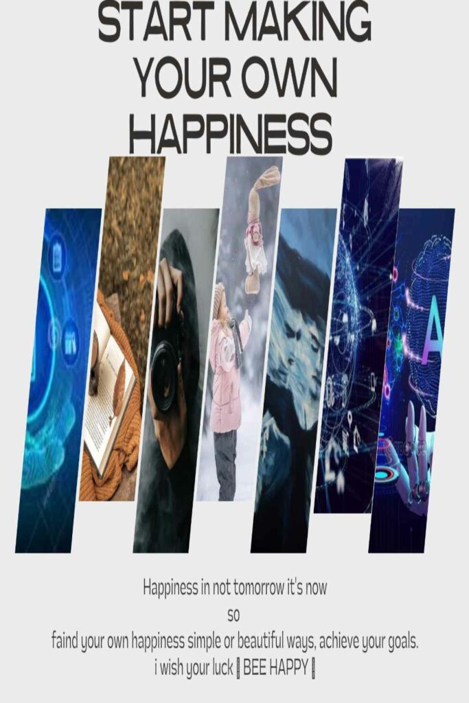 Zoom virtual, office & wall decoration with a unique design - MasterBundles