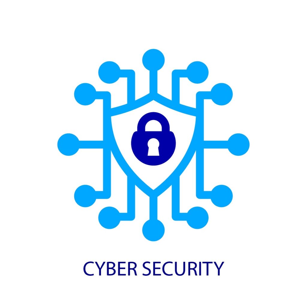 MORDAN DATA SAFETY ICON SET EDITABOL AND RICBALE - MasterBundles