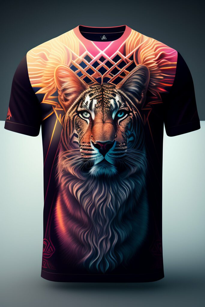 Wonderful top 10 T-shirts design in graphic - MasterBundles