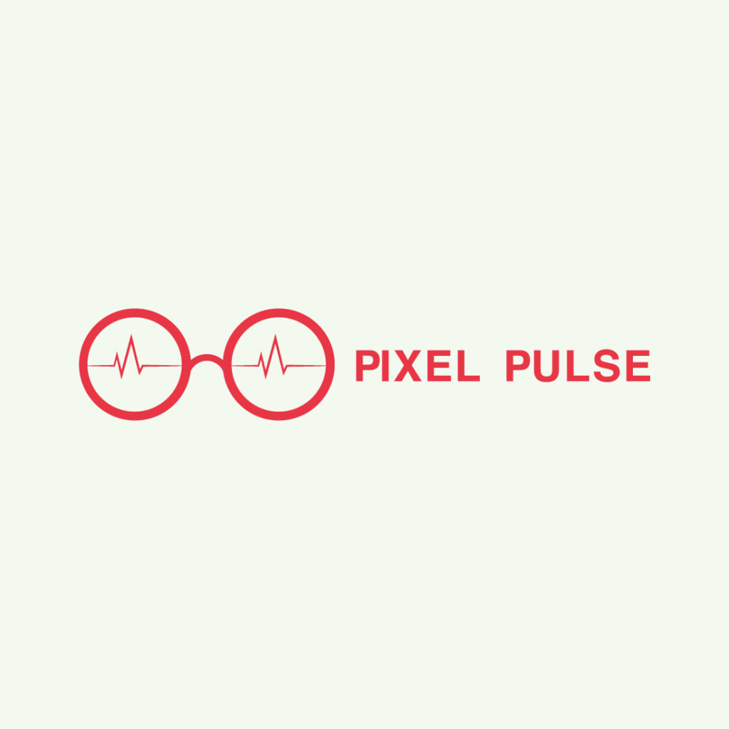Logo Design - MasterBundles