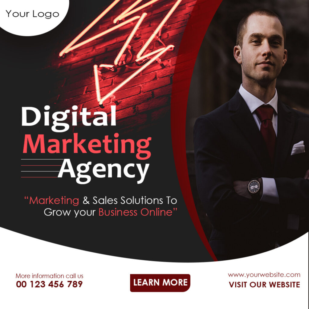 Poster Design for Just $7 Only - MasterBundles