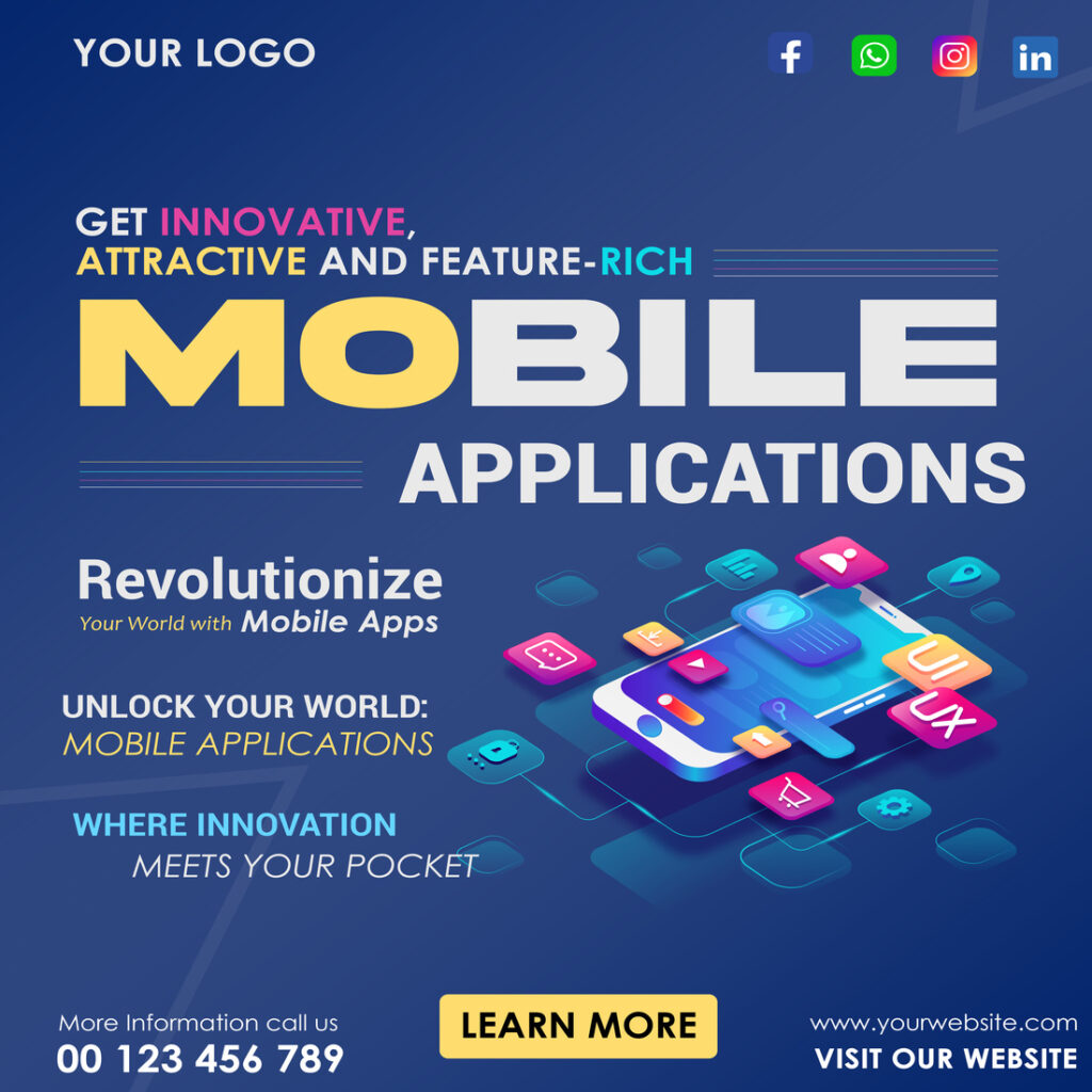 Poster Design for just $7 only - MasterBundles