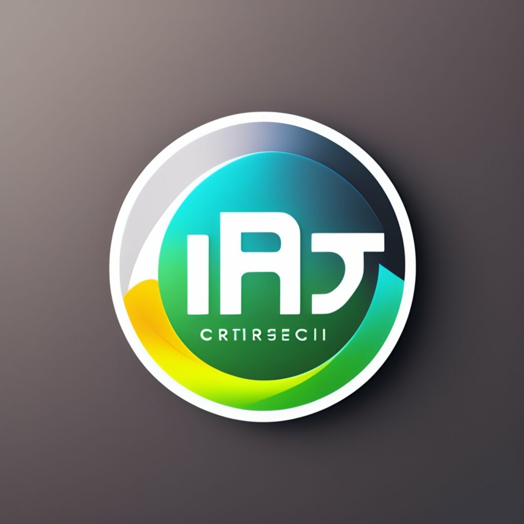 Top 15 most beautiful graphics animated logos in the world - MasterBundles
