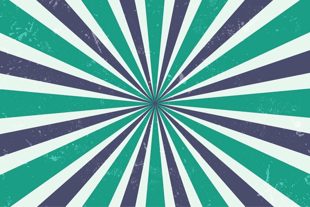 51 Vector Retro Background - MasterBundles