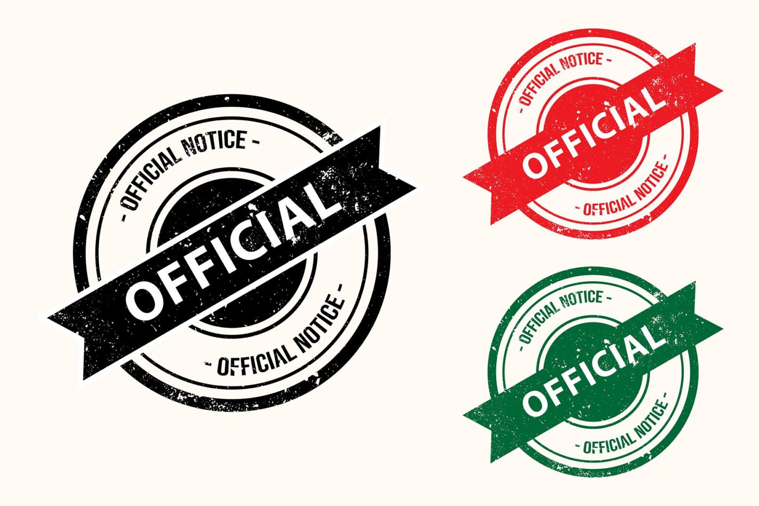 50 Standard Stamp Design Bundle - MasterBundles